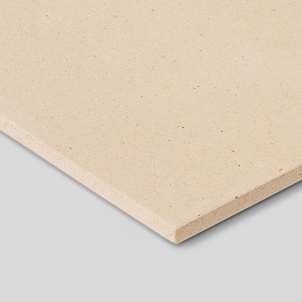 Bluclad Putzträgerplatten - Cedral