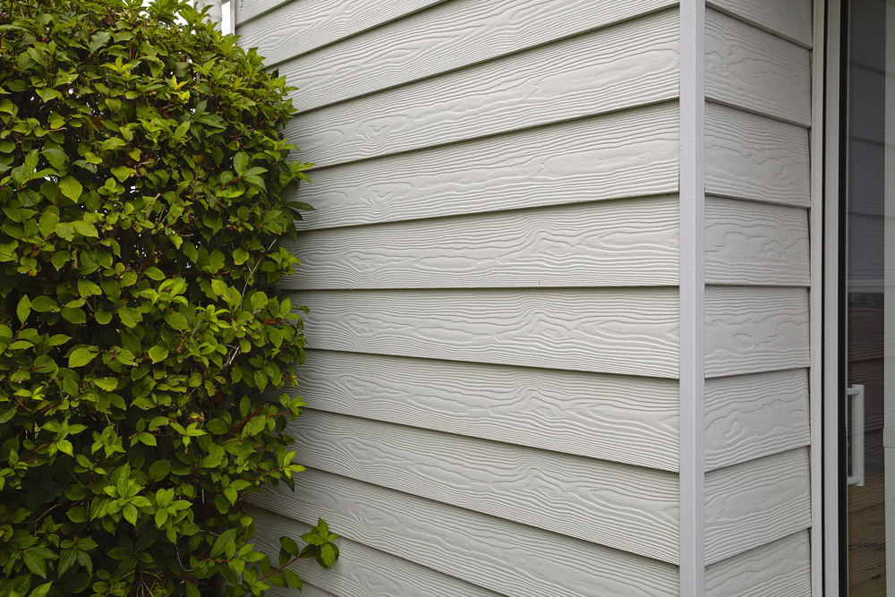 Maison individuelle à Landas - Cedral