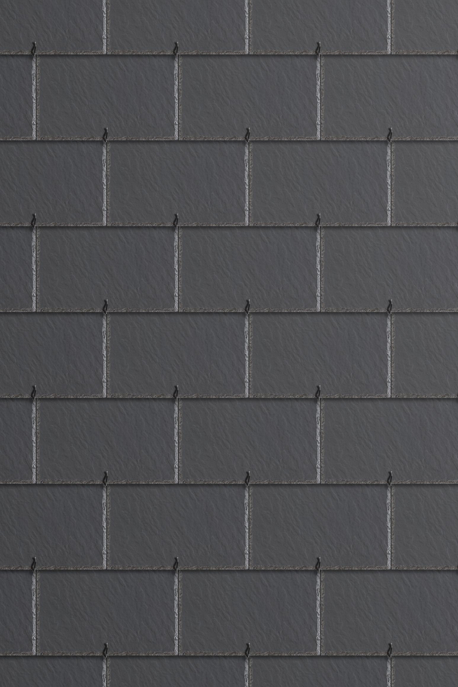 New Stonit vezelcement lei - Cedral