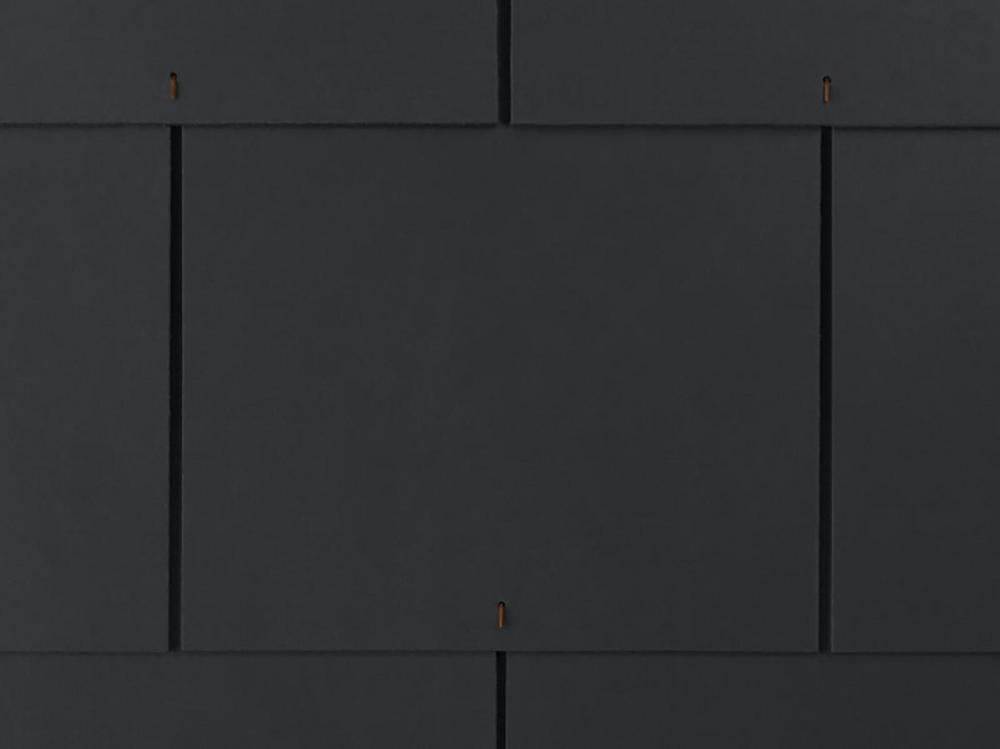 Fibre Cement Slates, Natural Slates and Accessories - Cedral