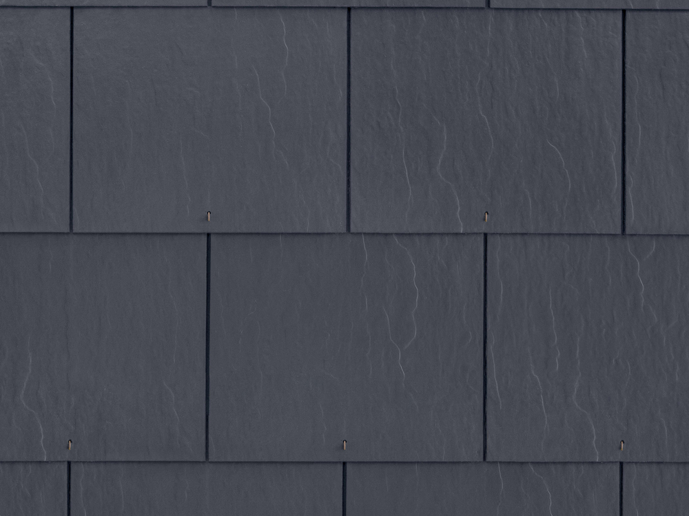 Smooth Slate Texture