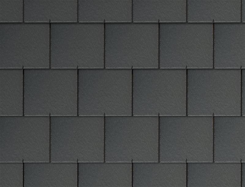 New Stonit vezelcement lei - Cedral